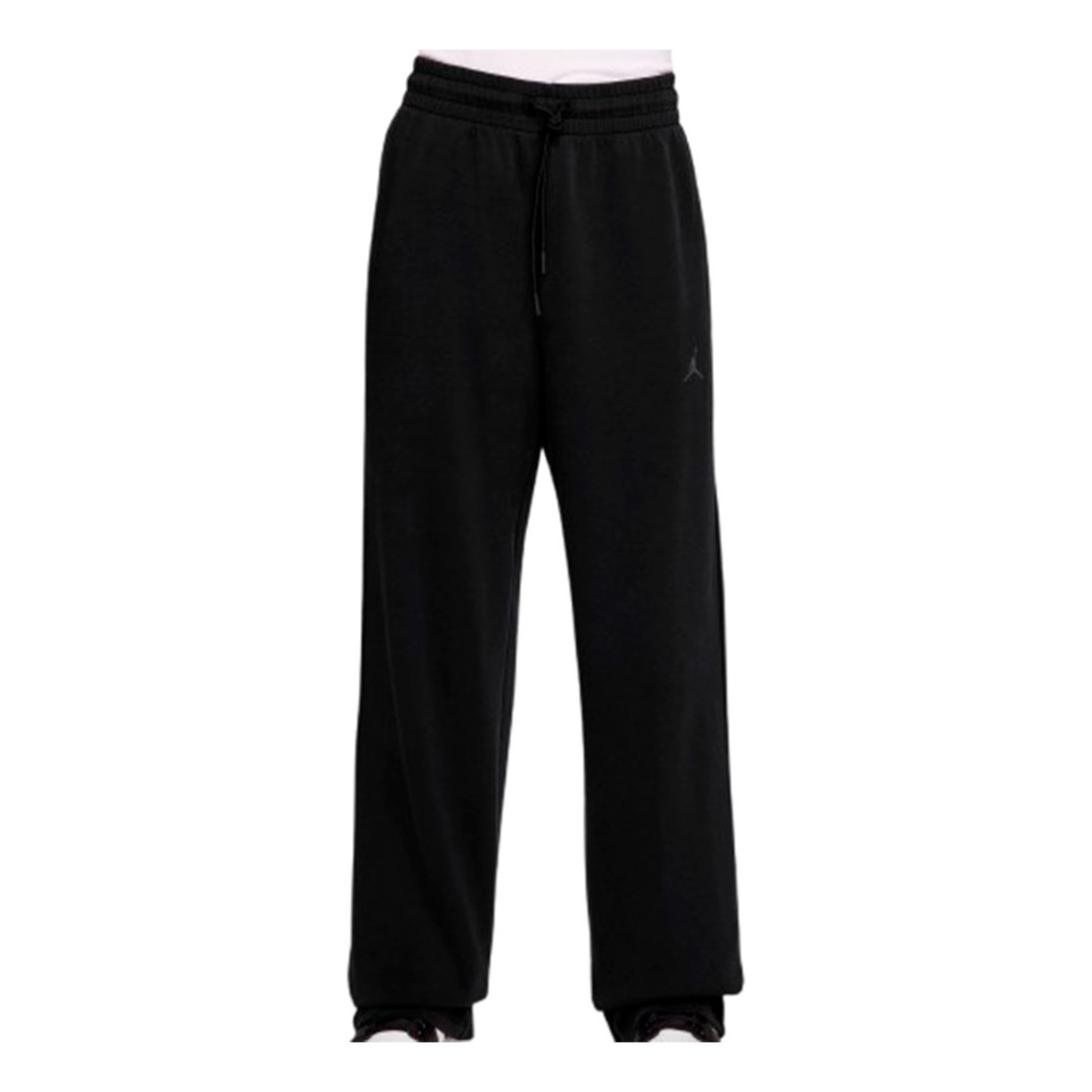 Comprar Pantalón Jordan Sport Hoop Fleece Black | 24Segons
