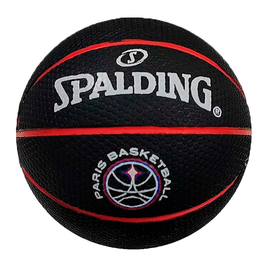 Buy Paris 2025 Euroleague 2025 Super Mini Sz.1 Ball | 24Segons