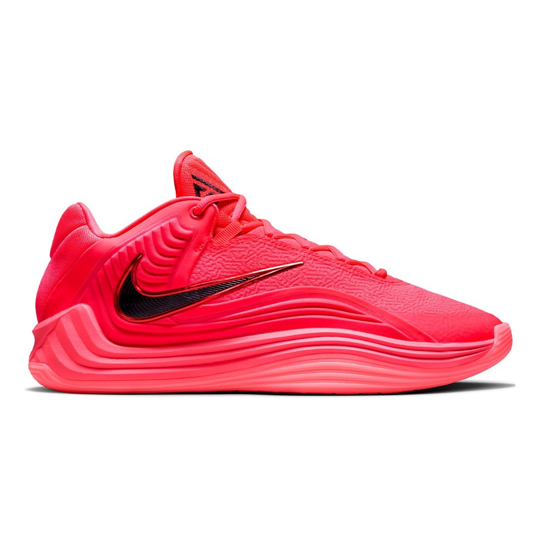 Buy Giannis Freak 7 Bred For It Shoes | 24Segons