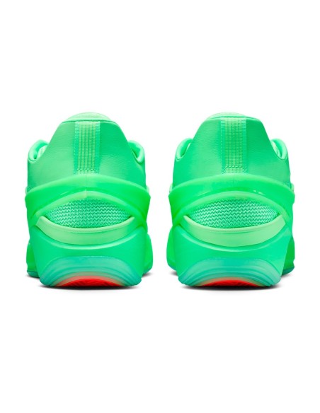 Comprar Zapatillas Jordan Luka 5 Viper Edge | 24Segons